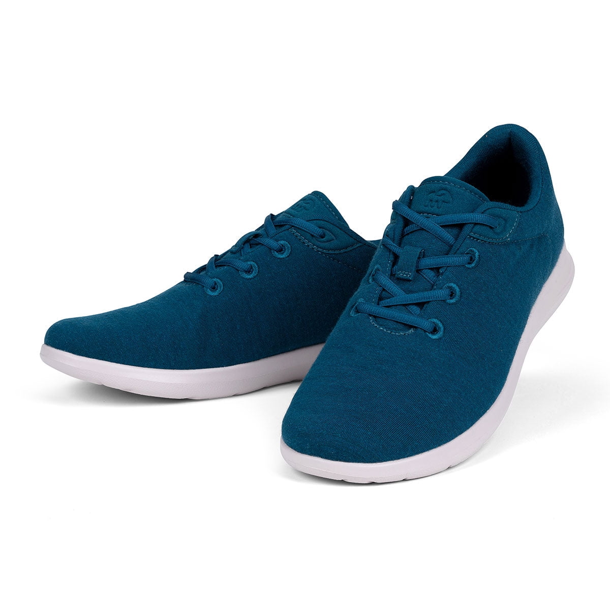 Merinos Men's Lace Up Ocean - Size 11 - Walmart.com