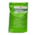 Merit .5G Insecticide Granules 30# Bag- Imidacloprid - Walmart.com