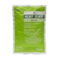 Envu Merit 75 WSP Liquid Insecticide Concentrate - 1 Envelope (4 x 1.6 ...