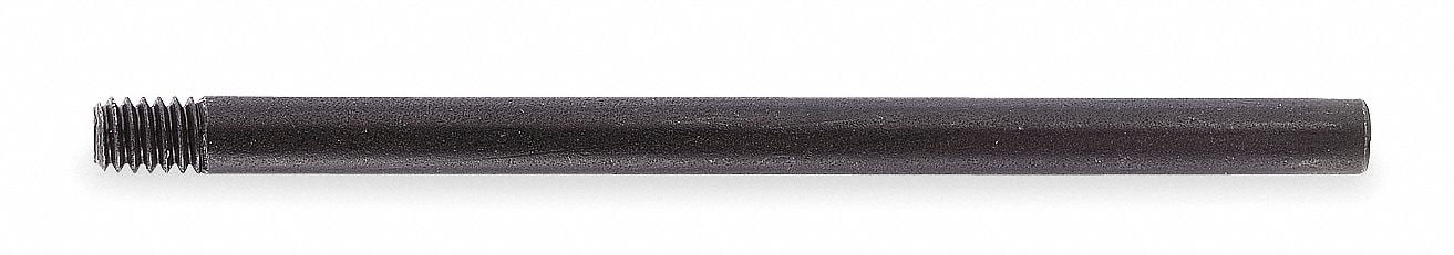 Merit Bore Polisher Extension Mandrel, 1/4 in 08834154186 - Walmart.com
