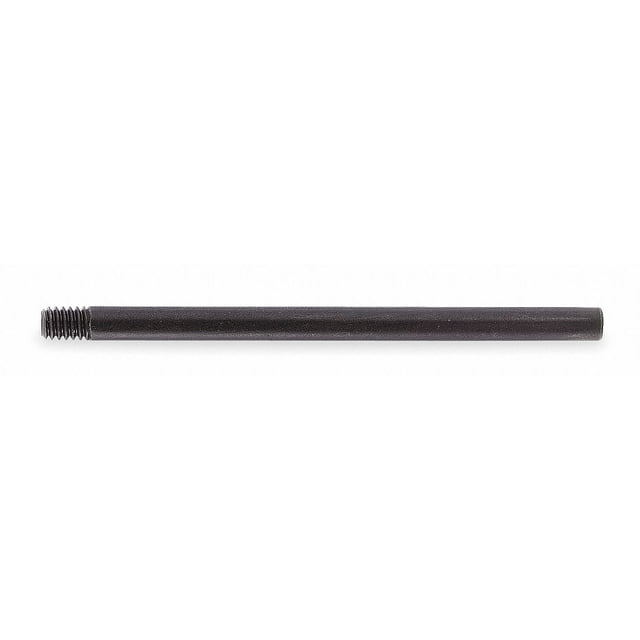Merit Bore Polisher Extension Mandrel, 1/4 in 08834154186 - Walmart.com