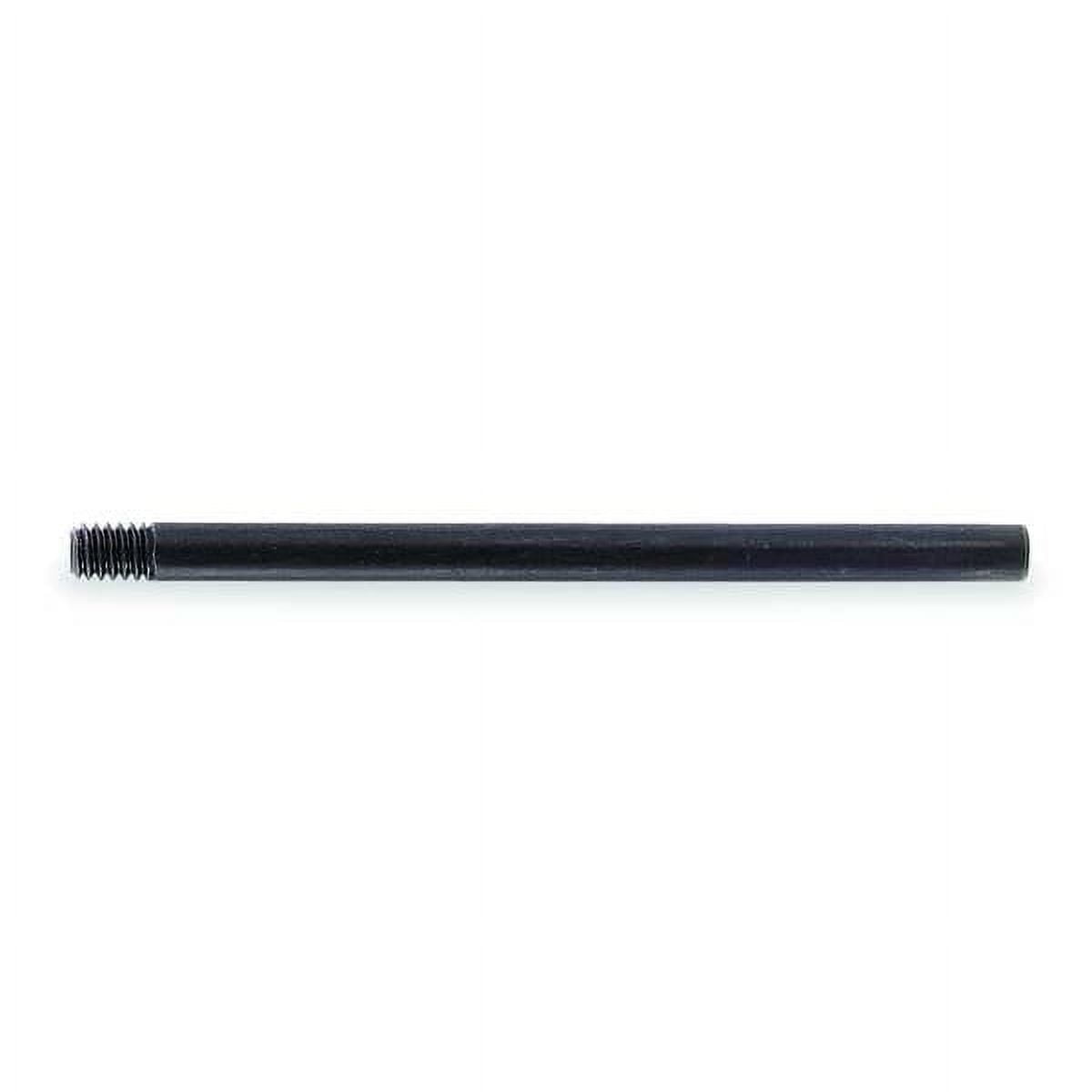 Merit Bore Polisher Extension Mandrel 08834154186 - Walmart.com