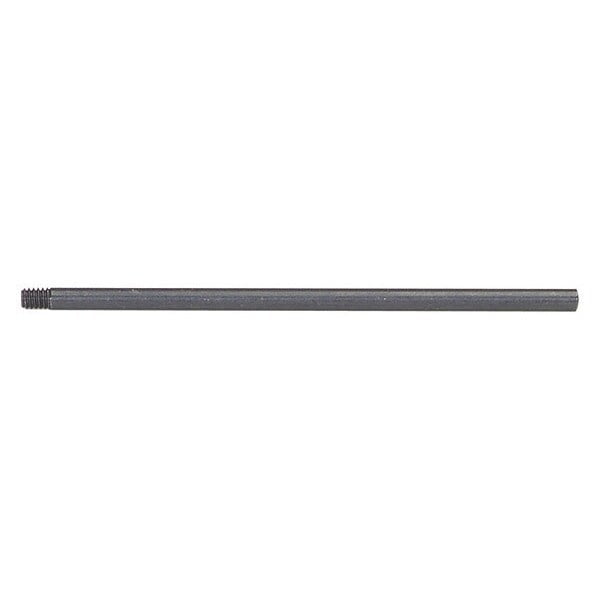 Merit Bore Polisher Extension Mandrel, 1/4 in 08834154187 - Walmart.com