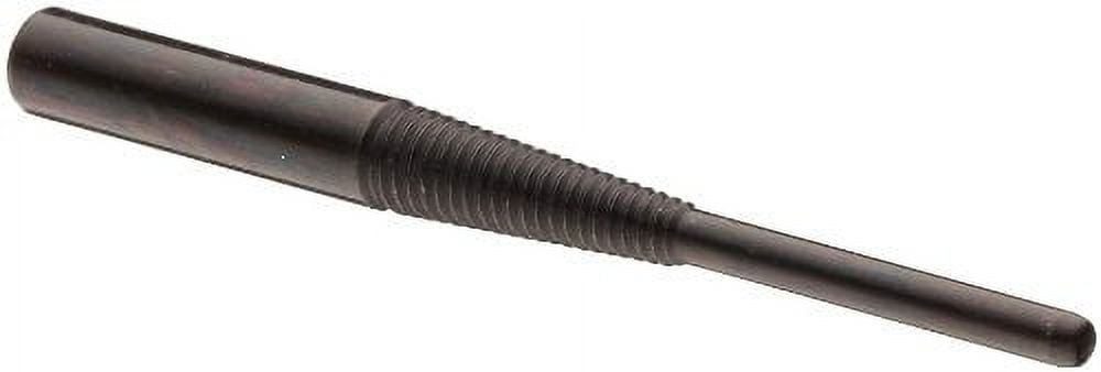 Merit Cartridge Roll Mandrel,1/4in Shank Dia. 08834181209 - Walmart.com