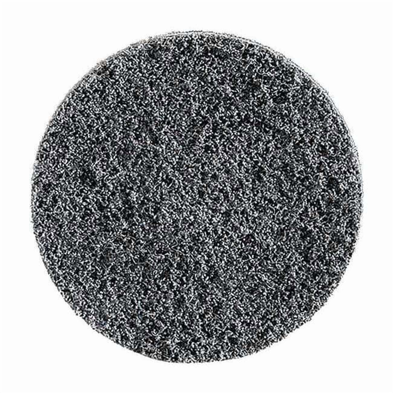 Merit Hook-and-Loop Surface Cond Disc,7 in Dia 08834167644 - Walmart ...