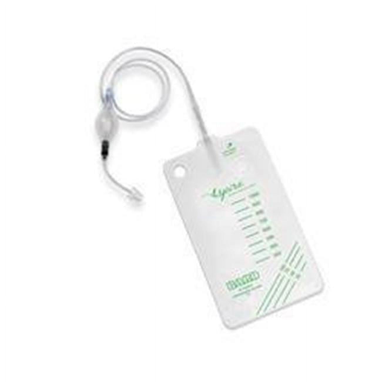 Merit Medical Systems 99154000 Aspira Dressing Kit - Walmart.com