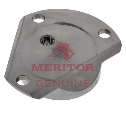 Meritor 1199E4191 Cap Kingpin - Walmart.com