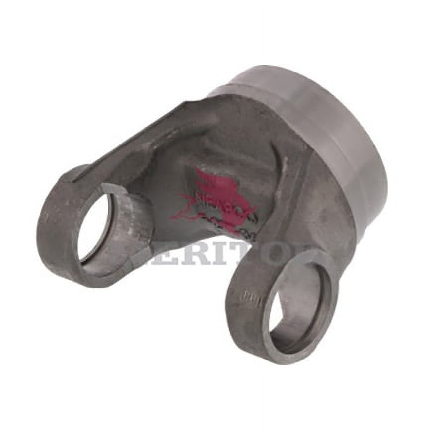 Meritor 131N28277 Weld Yoke - Walmart.com