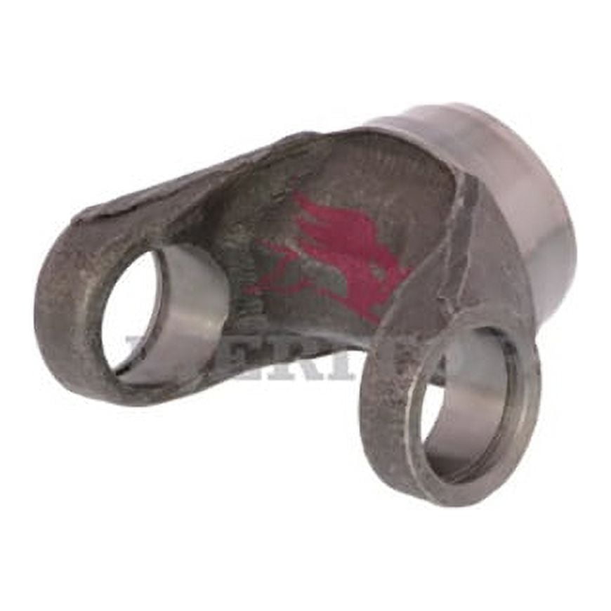 Meritor 131N28357 Weld Yoke - Walmart.com