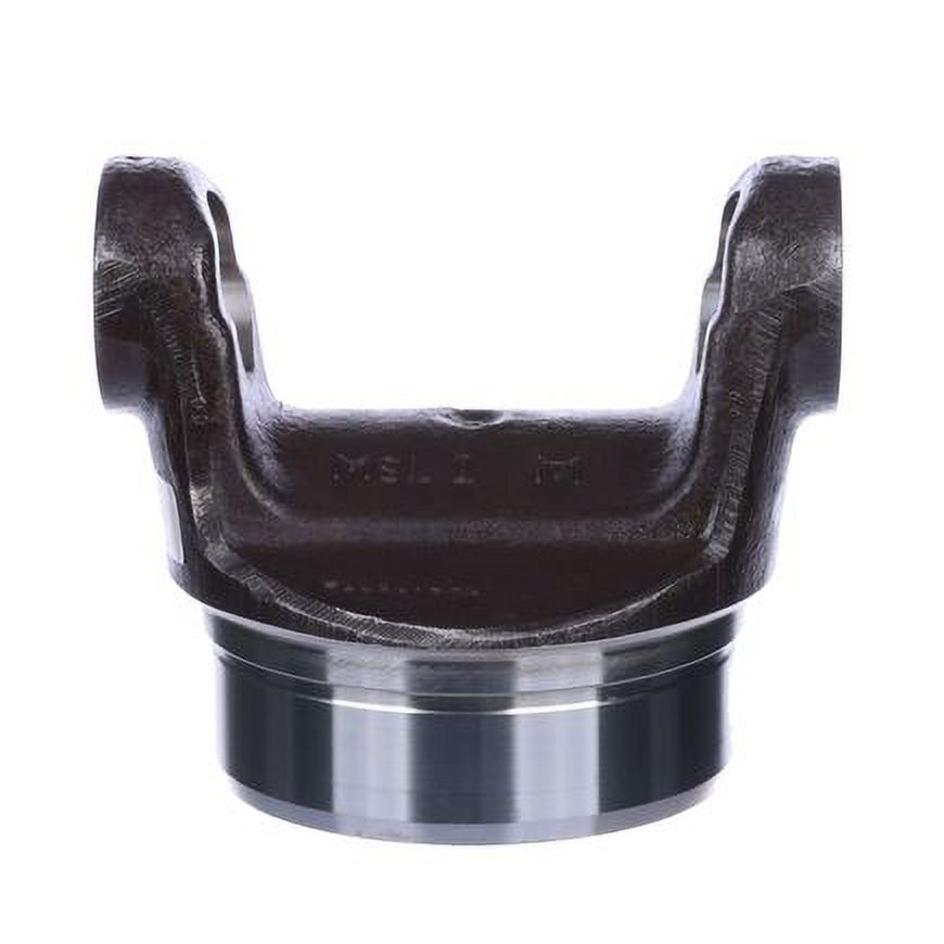 Meritor 155RY62 Weld Yoke - Walmart.com