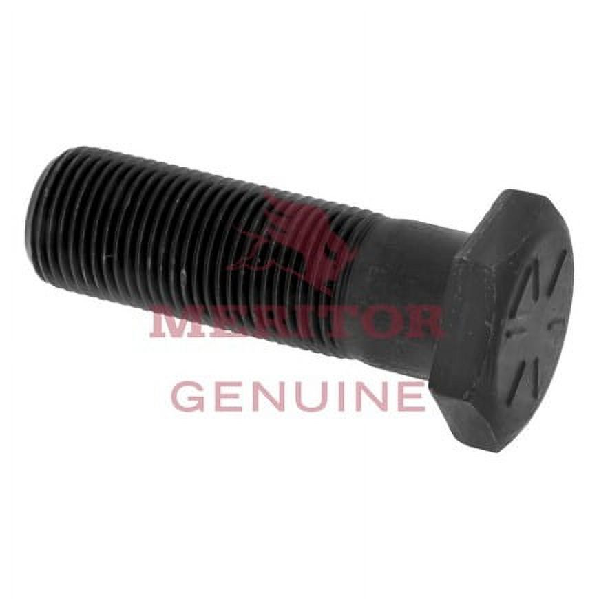Meritor 15X1798 Screw Meritor Genuine Front Axle Screw Assembly ...