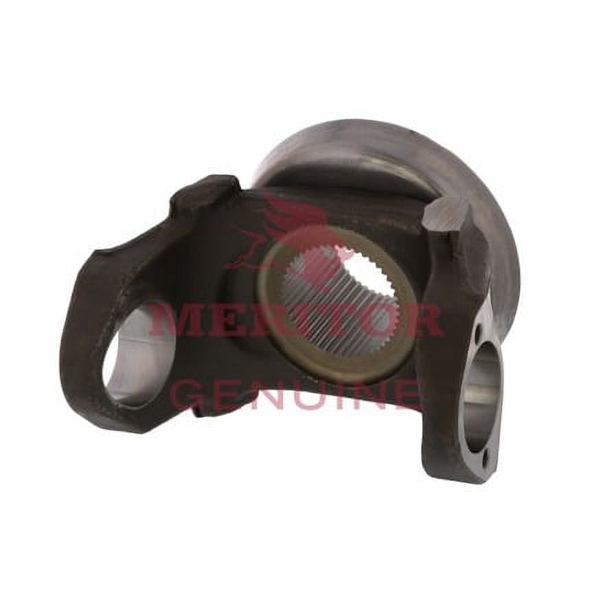Meritor 18N42451X Meritor Genuine 18 N Series End Yoke - Walmart.com