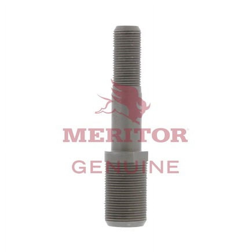 Meritor 20X1958 Stud Wheel, Rh - Walmart.com