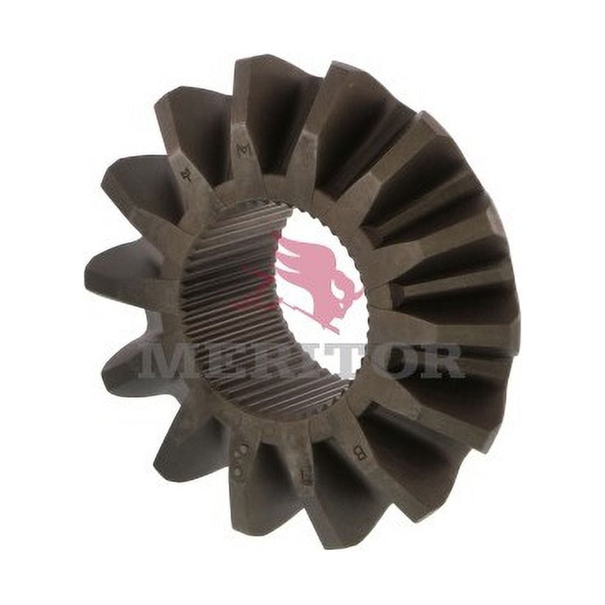 Meritor 2234D1070 Side Gear - Walmart.com