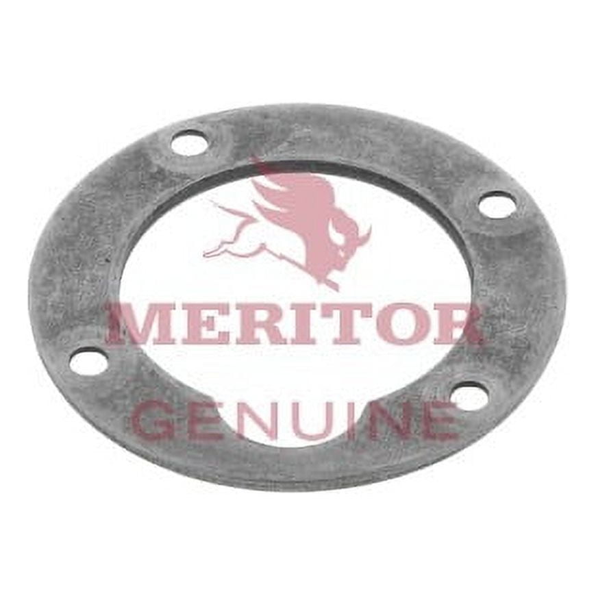 Meritor 3105E1175 Multi Purpose Hardware Meritor Genuine Transmission ...