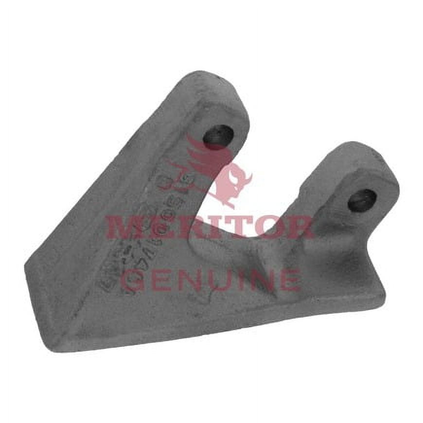 Meritor 3150D1746 Meritor Genuine Suspension Torque Rod Bracket ...