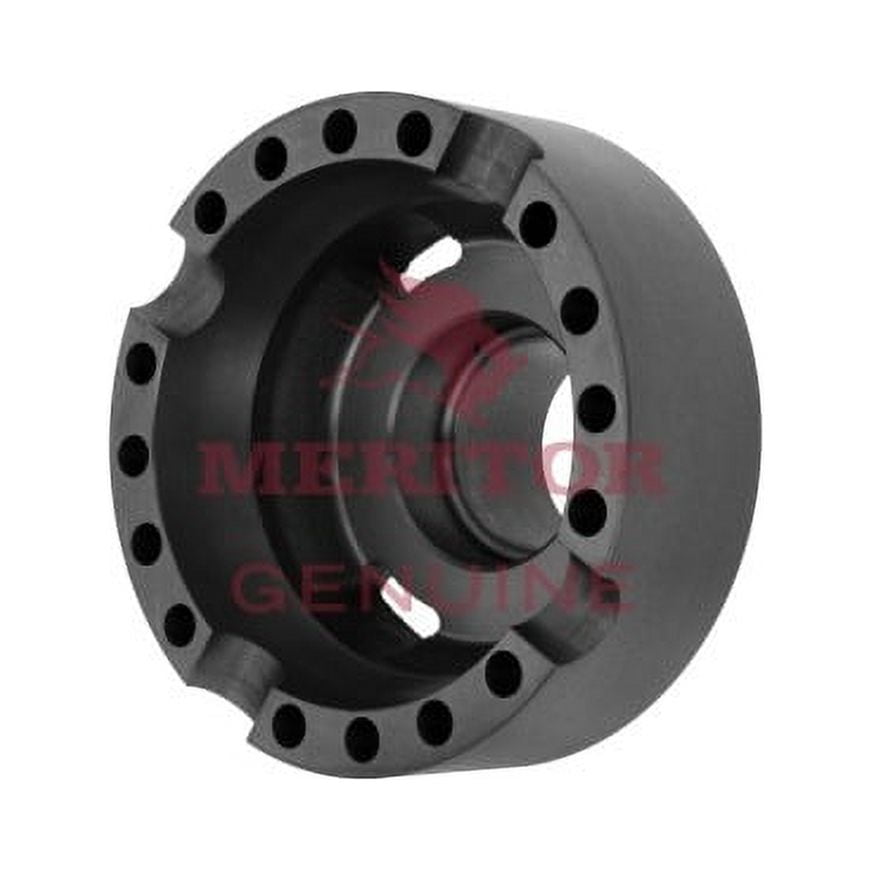 Meritor 3235J2064 Differential Pinion Flange Meritor Genuine ...