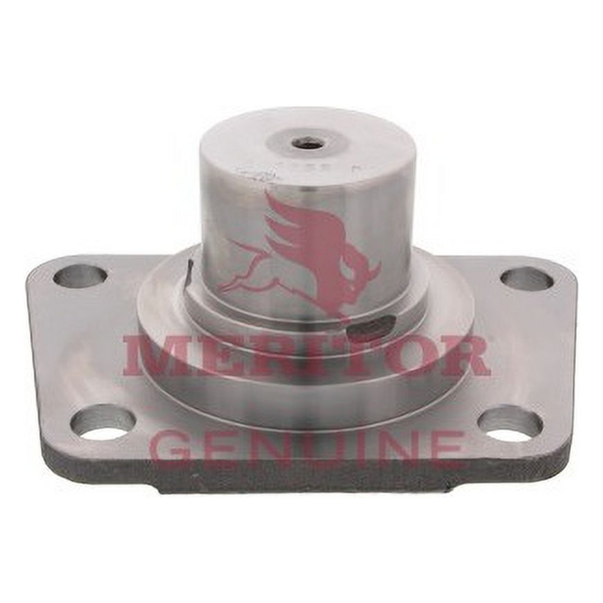 Meritor 3262G1255 Knuckle Pin Cap - Walmart.com