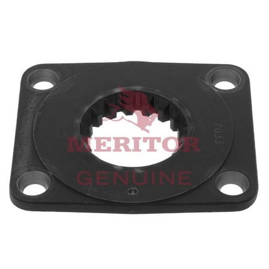 Meritor 3280H8328 Clutch Plate - Walmart.com