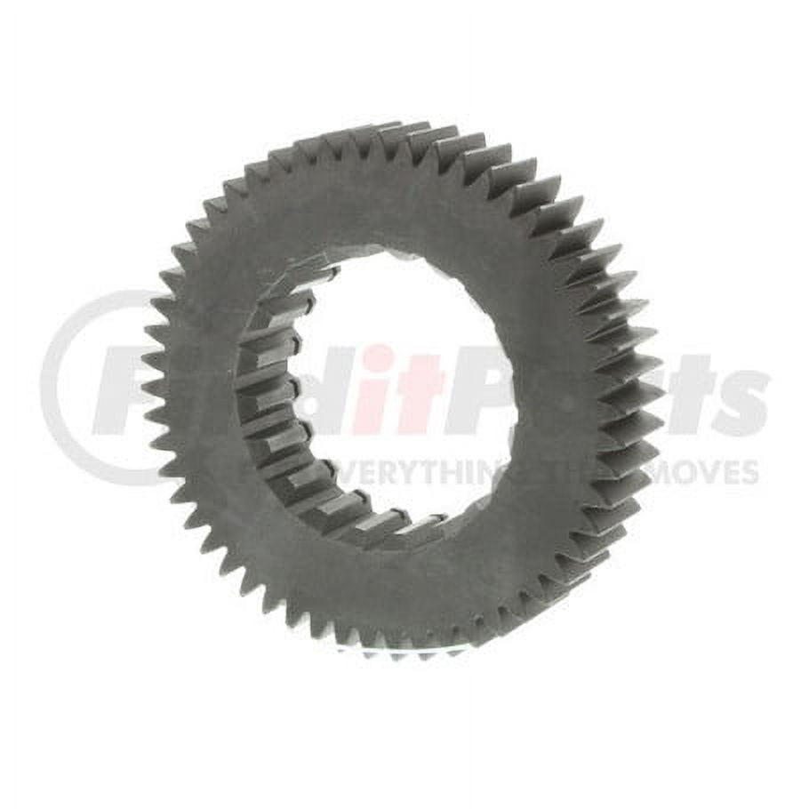 Meritor 3892F5830 Meritor Genuine Transmission Gear - Walmart.com