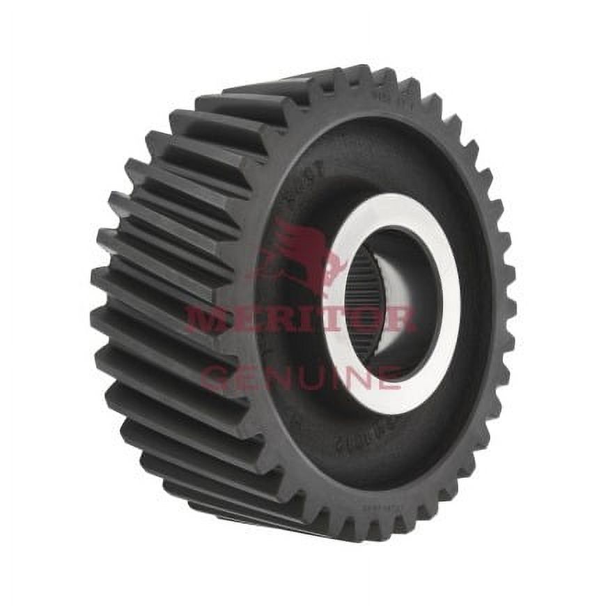 Meritor 3892J4014 Spur Gear - Walmart.com