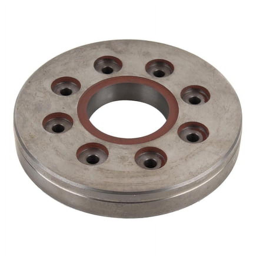 Meritor 3897M2925 Disc Brake Caliper Piston Piston - Walmart.com