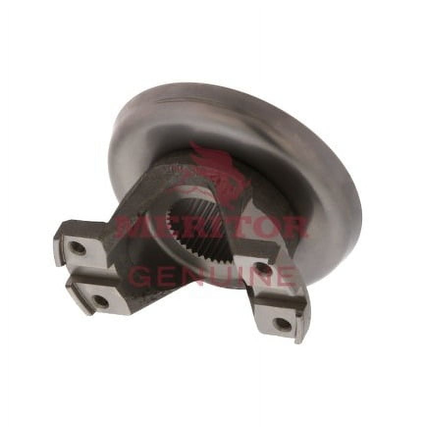 Meritor 62NYS2417 Differential End Yoke Meritor Genuine End Yoke ...
