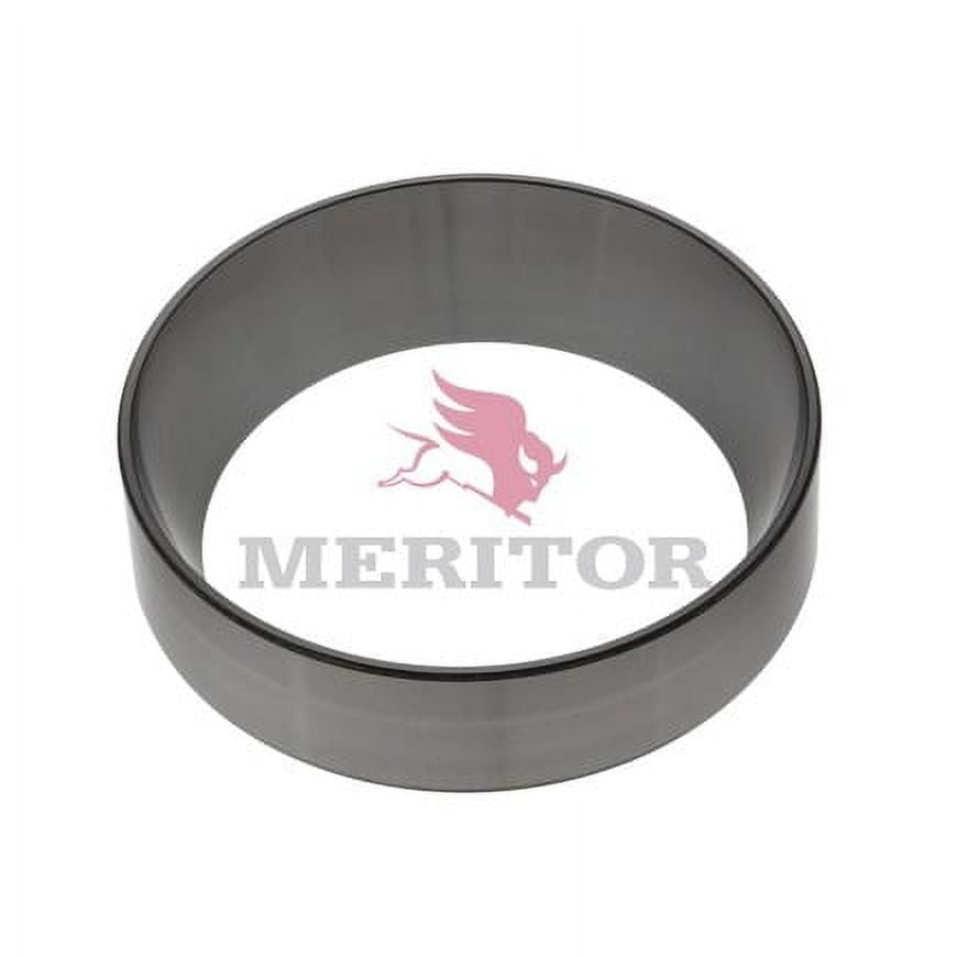Meritor 653 Bearing Cup Inner/Outer, Standard, Cup Type, Conventional ...