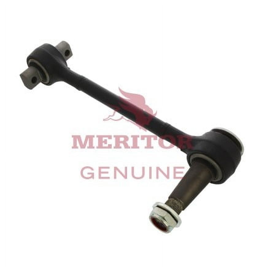 Meritor A 3106D1070 Axle Torque Rod Right Hand, Rigid Arm, 5/8" Bolt ...