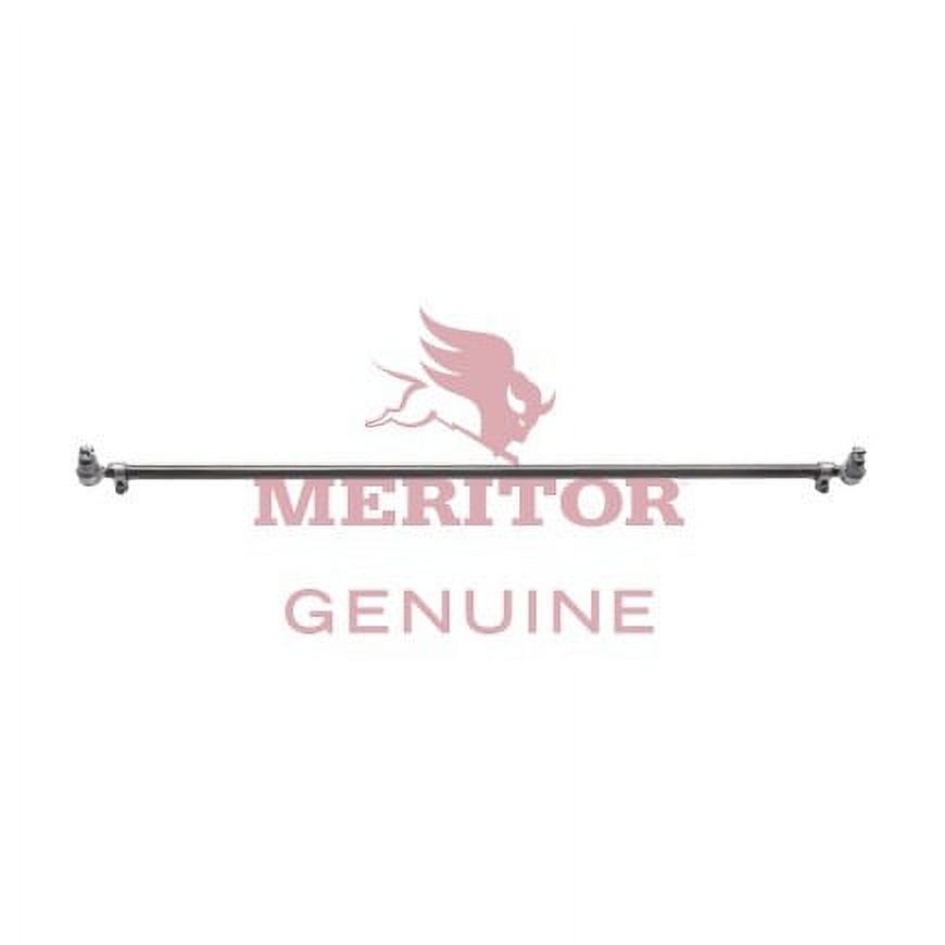 Meritor A13102B1978 Asy Tie Rod/End - Walmart.com