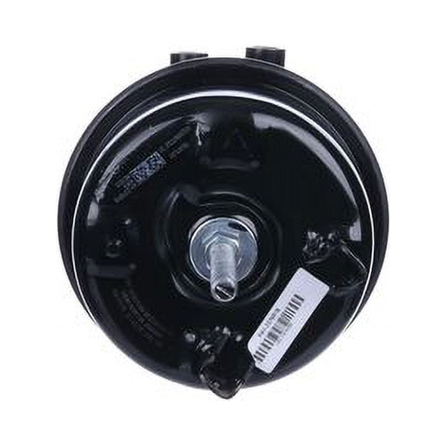 Meritor A13376R18 Air Brake Chamber - Walmart.com
