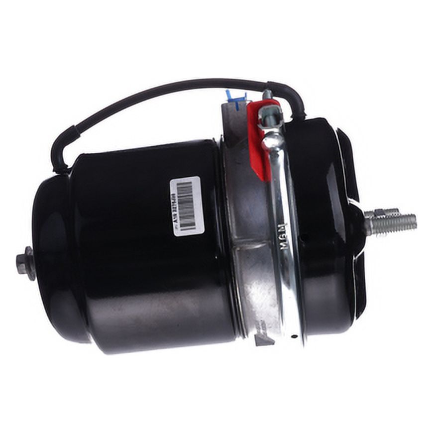 Meritor A193276J36 Ay Chmbr Brake - Walmart.com