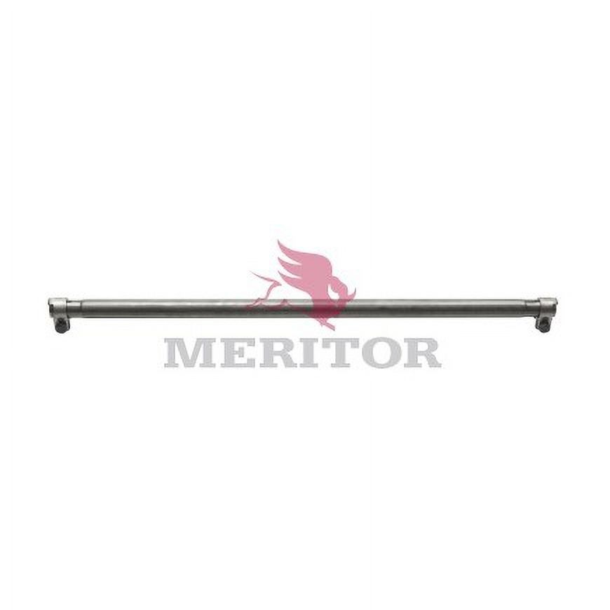 Meritor A3102A3849 Cross Tube - Walmart.com