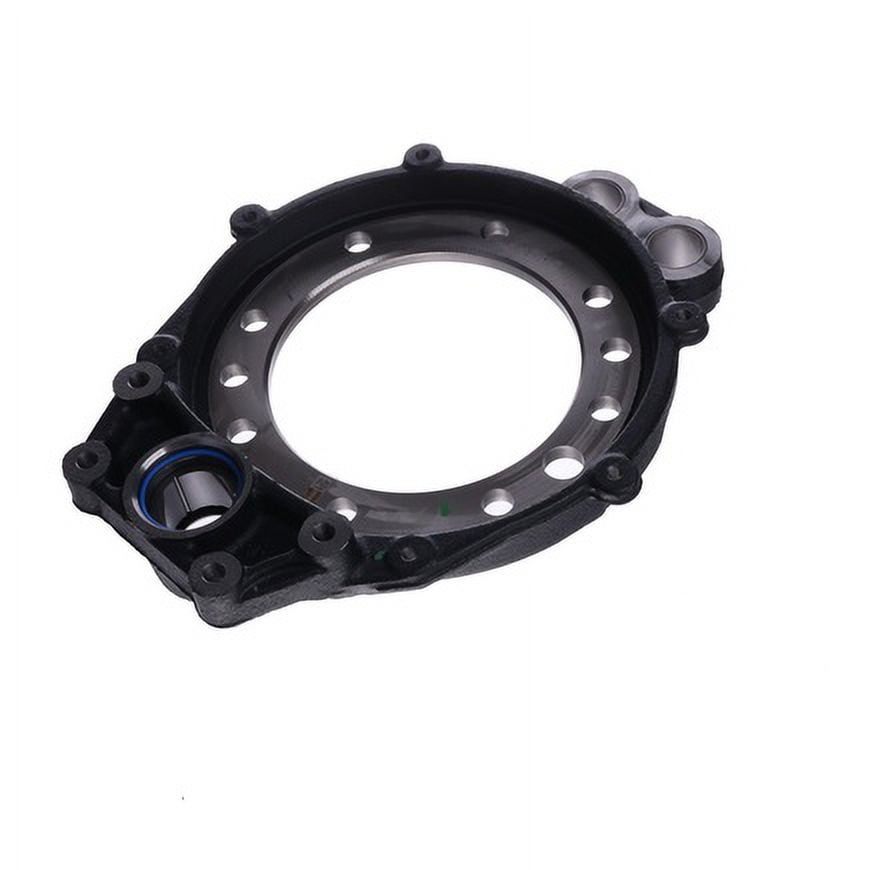 Meritor A3211B5618 Ay Spider Brake - Walmart.com