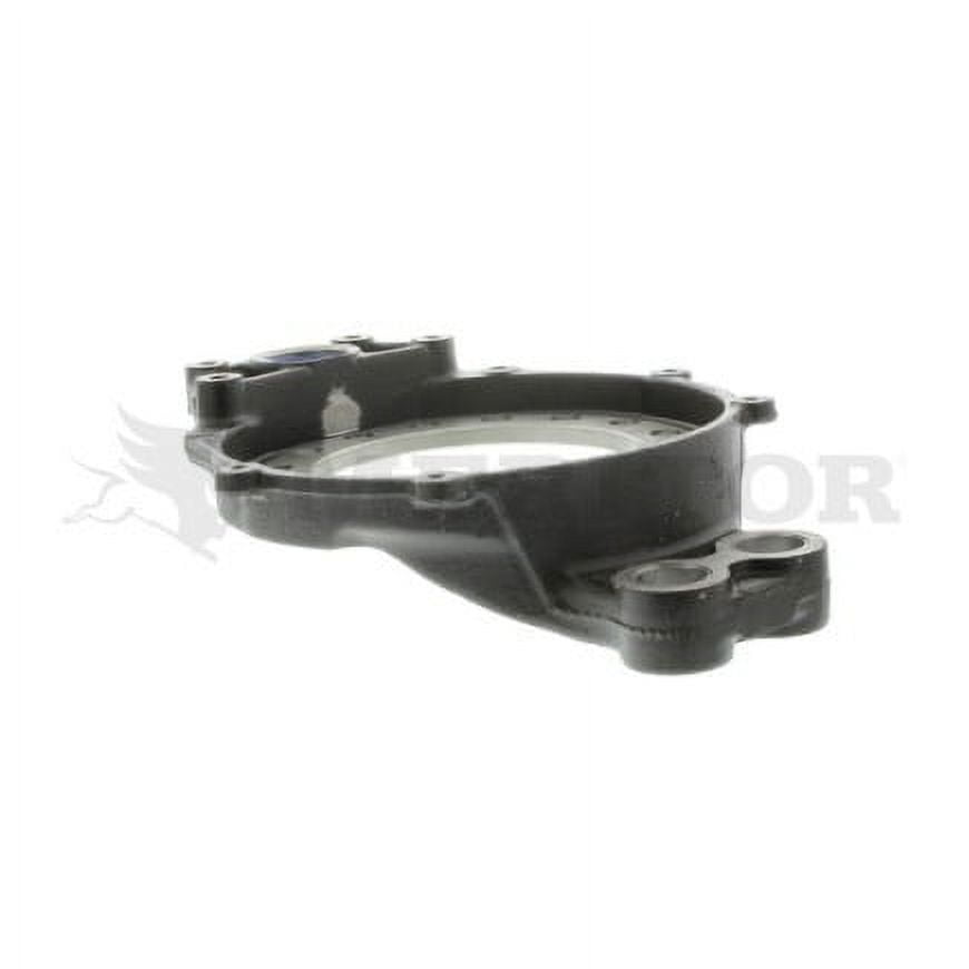 Meritor A3211D4060 Brake Spider - Walmart.com