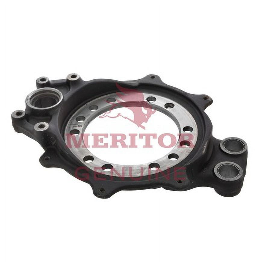 Meritor A3211F6974 Ay Spider Brake - Walmart.com