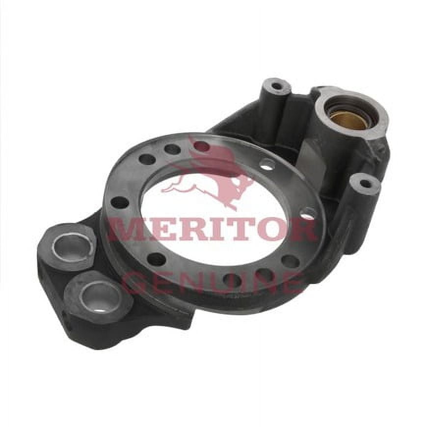 Meritor A3211G3179 Brake Spider - Walmart.com