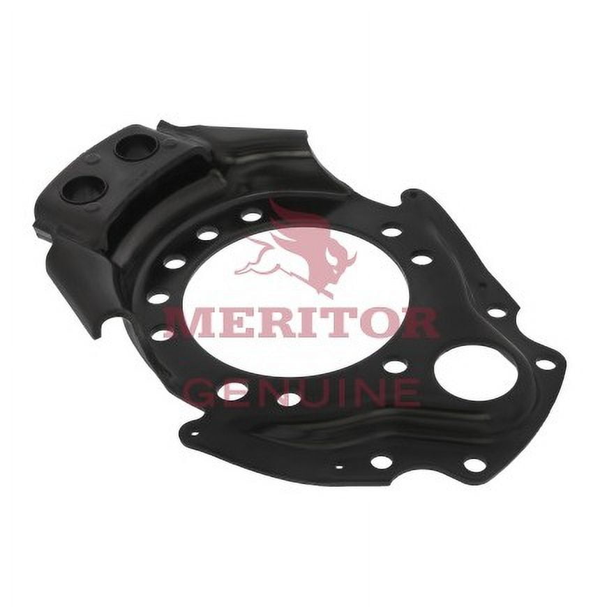 Meritor A3211L7058 Brake Spider - Walmart.com