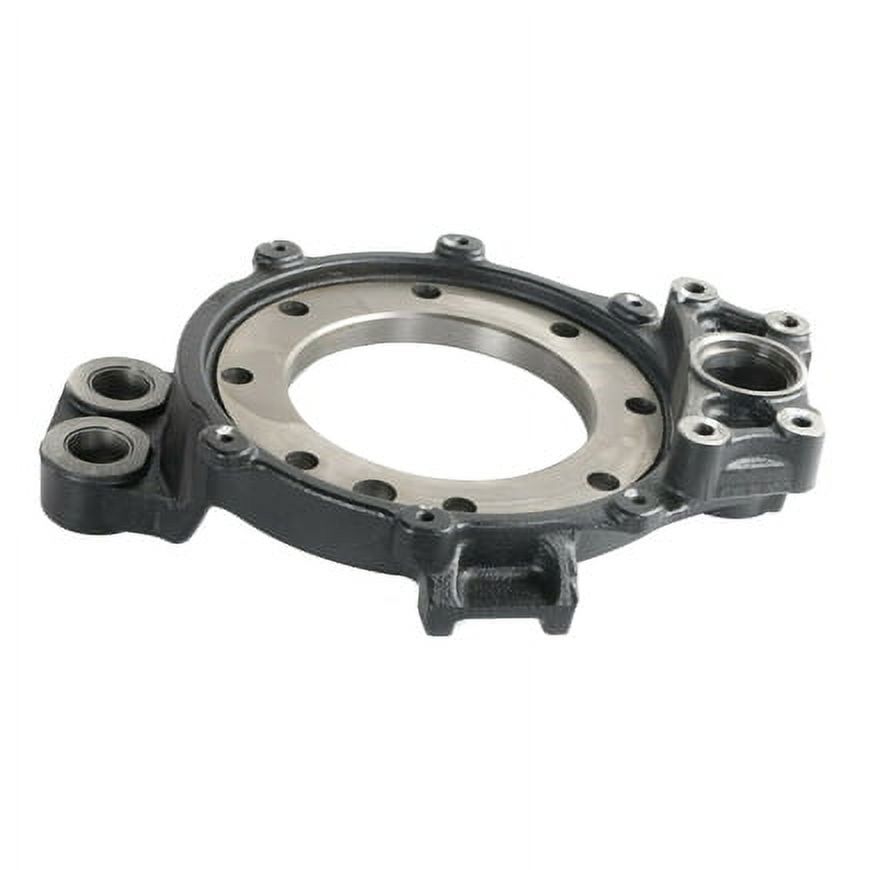 Meritor A3211M5629 Brake Spider - Walmart.com