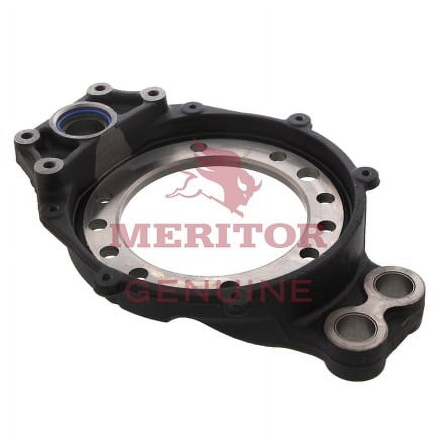 Meritor A3211M6981 Brake Spider - Walmart.com