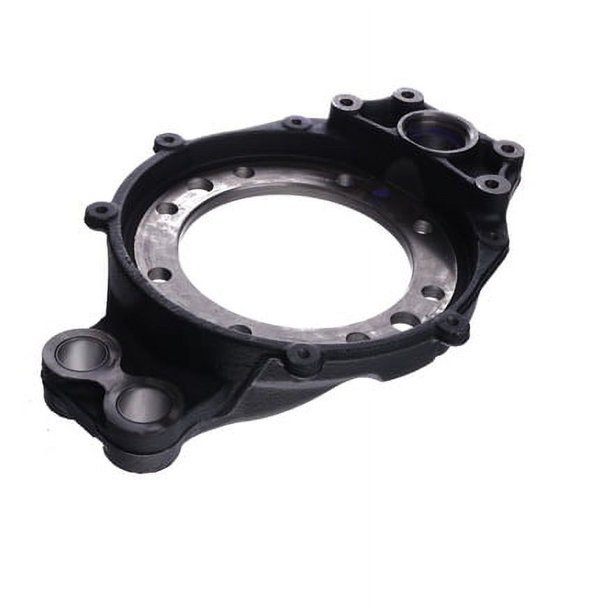 Meritor A3211U5819 Brake Spider - Walmart.com