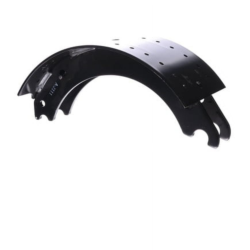 Meritor A3222E2111 Ay Shoe Brake - Walmart.com