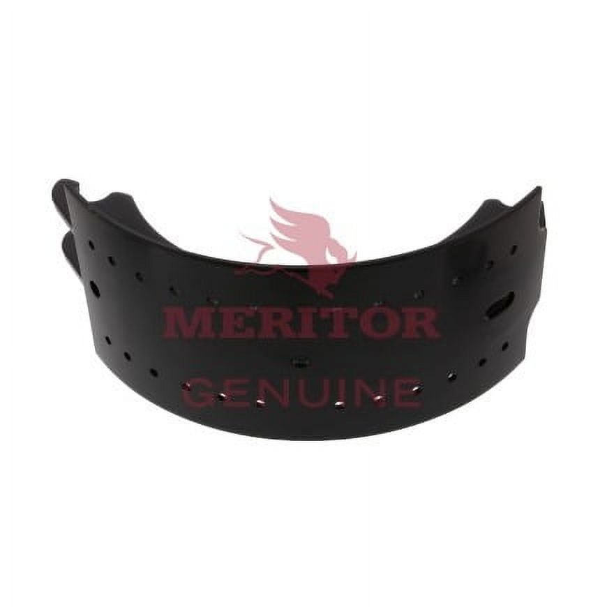 Meritor A3222E2111 Ay Shoe Brake - Walmart.com