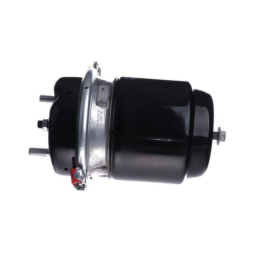 Meritor A833276D30 Ay Chmbr Brake - Walmart.com