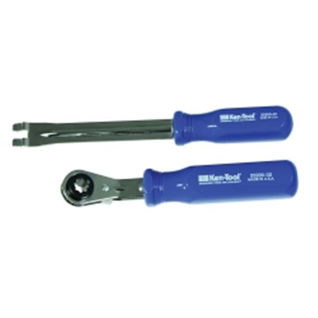 Meritor Automatic Slack Adjuster Set - Walmart.com