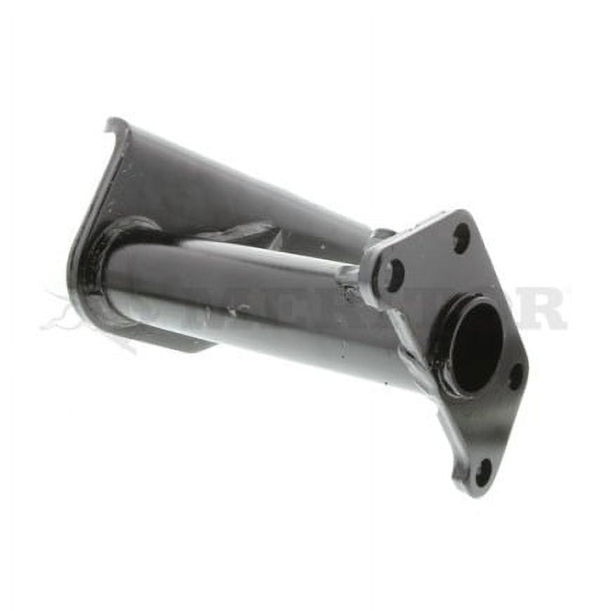 Meritor B793299F6090 Meritor Genuine Air Brake Chamber Bracket ...