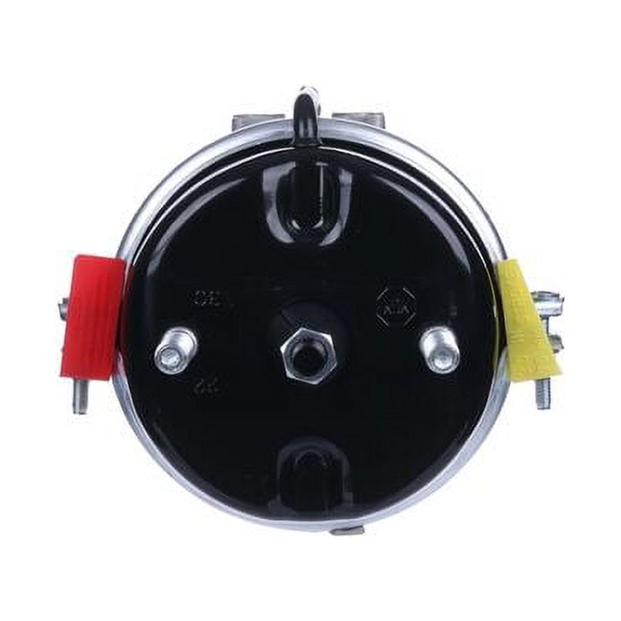 Meritor B983276D30 Ay Brake Chmbr - Walmart.com