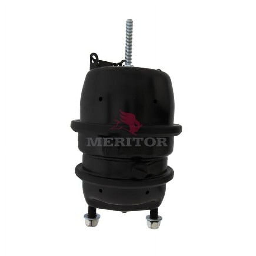 Meritor C73376X24 Air Brake Chamber - Walmart.com