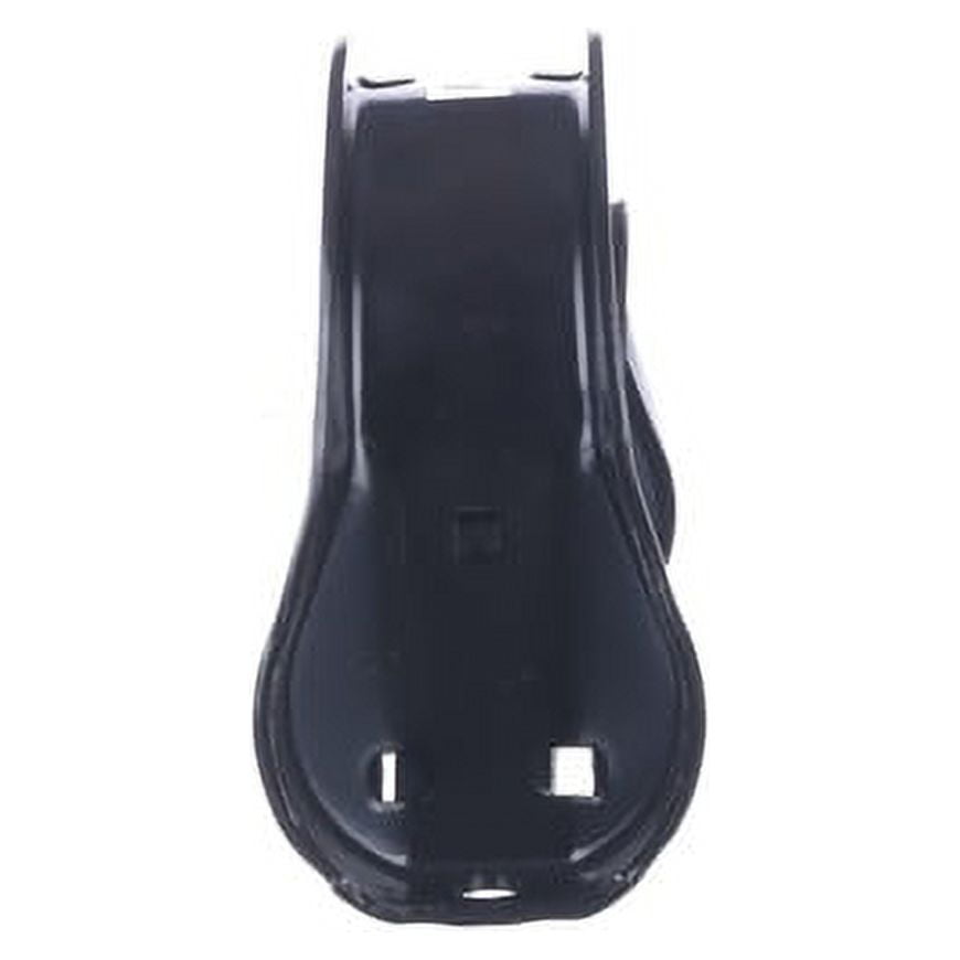 Meritor CB2106611XSA Drive Shaft Center Support Bearing - Walmart.com