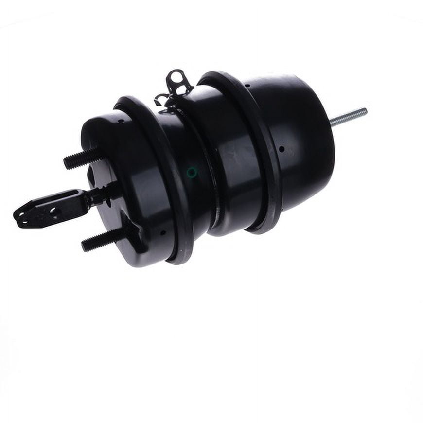 Meritor E303276D30 Chamber - Walmart.com